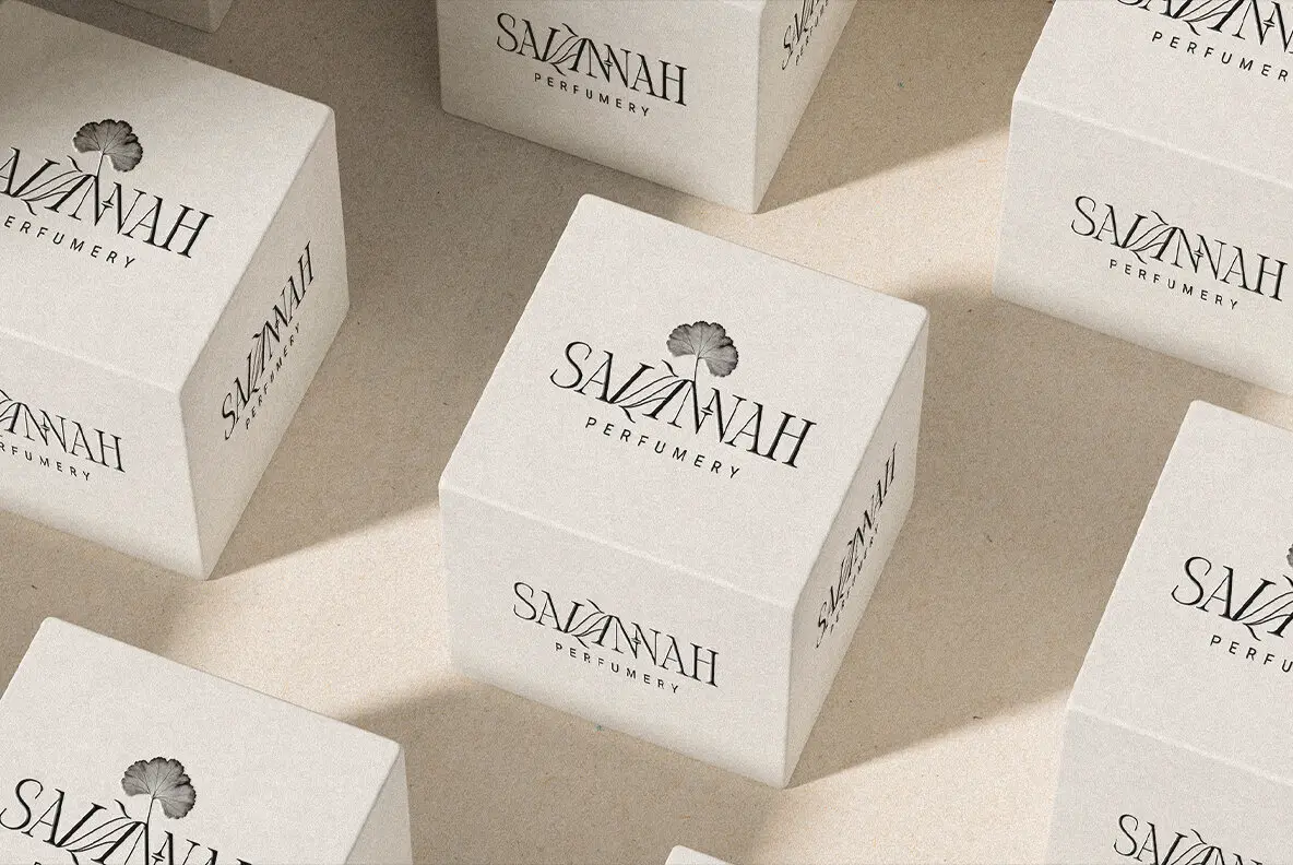 Bespoke Font - YouWorkForThem