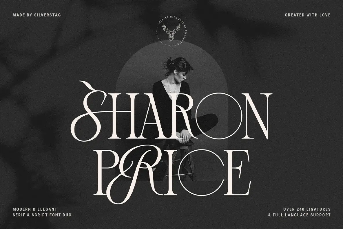 Bespoke Font - FontPath