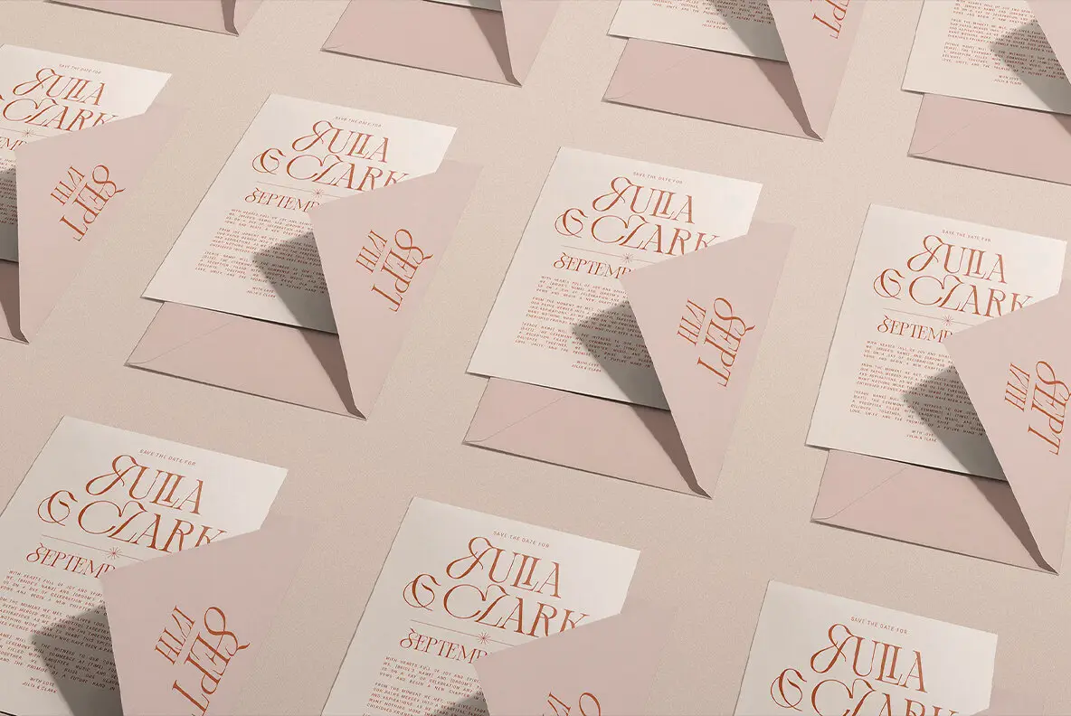 Bespoke Font - FontPath