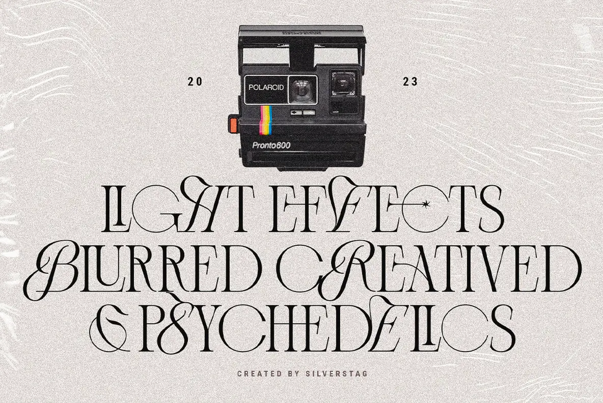 Bespoke Font - FontPath