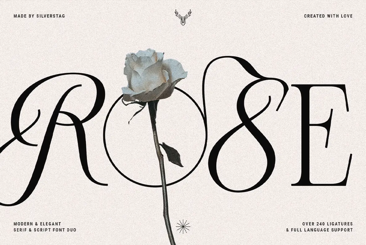 Bespoke Font - FontPath