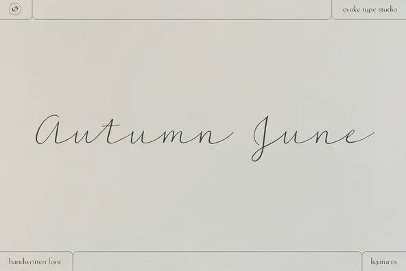 Search Results For Pen Font Fonts - FontPath