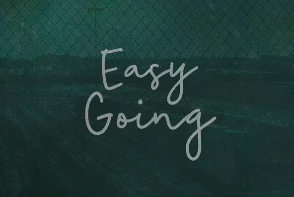 Search Results For Easy Fonts - FontPath