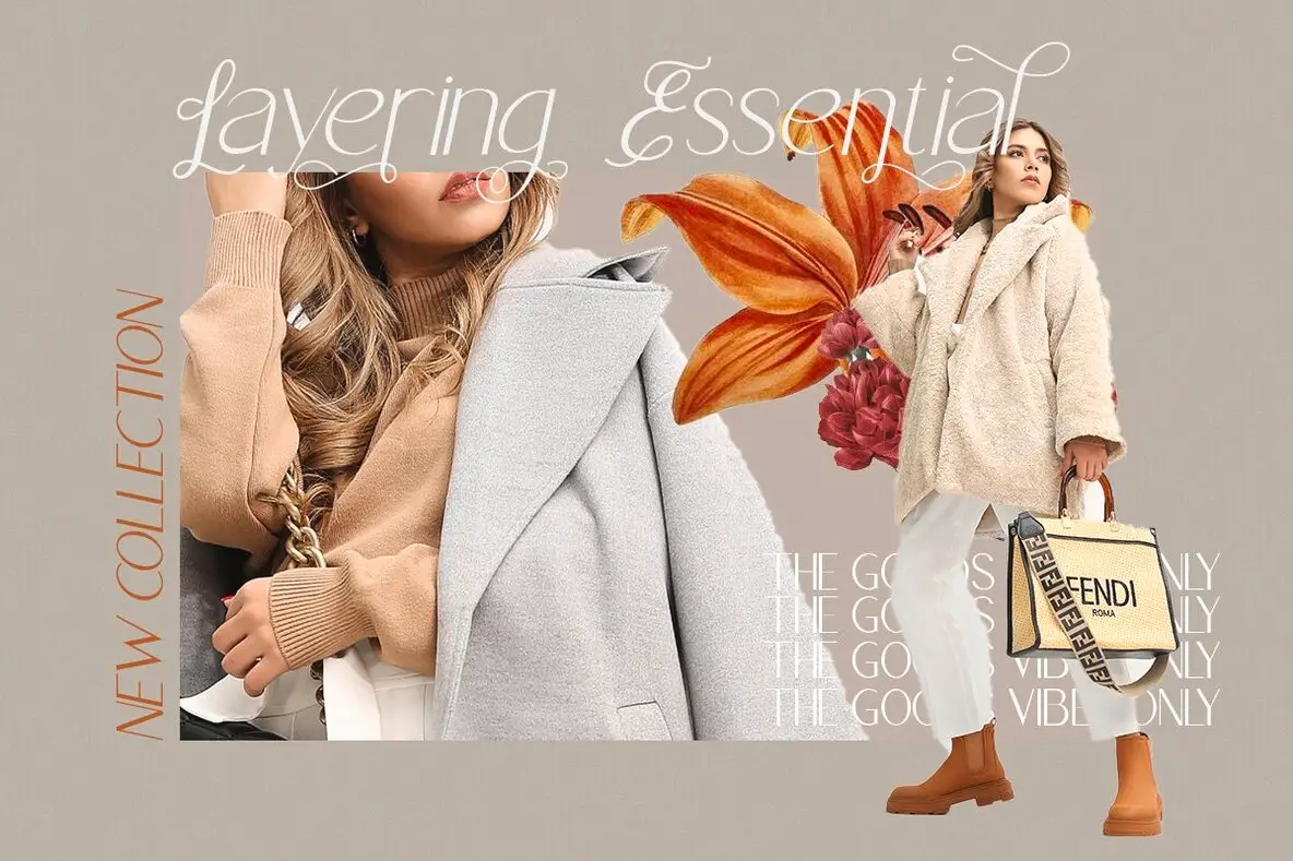 Grand Ophius Font - YouWorkForThem