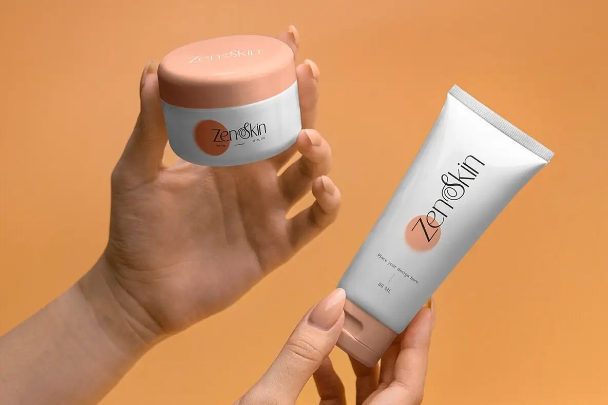 Grand Ophius Font - YouWorkForThem