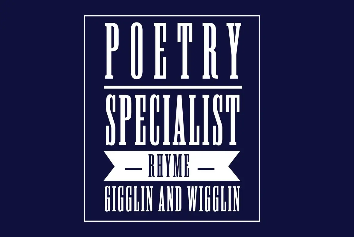 Titanic Condensed Font - FontPath