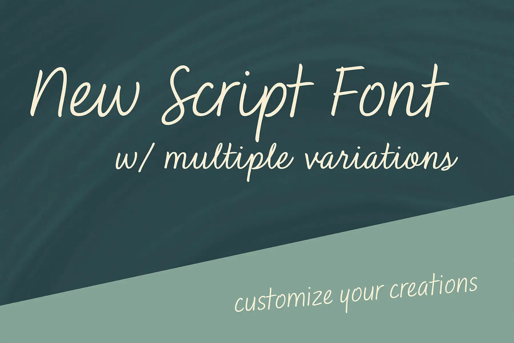 Saveria Font - YouWorkForThem