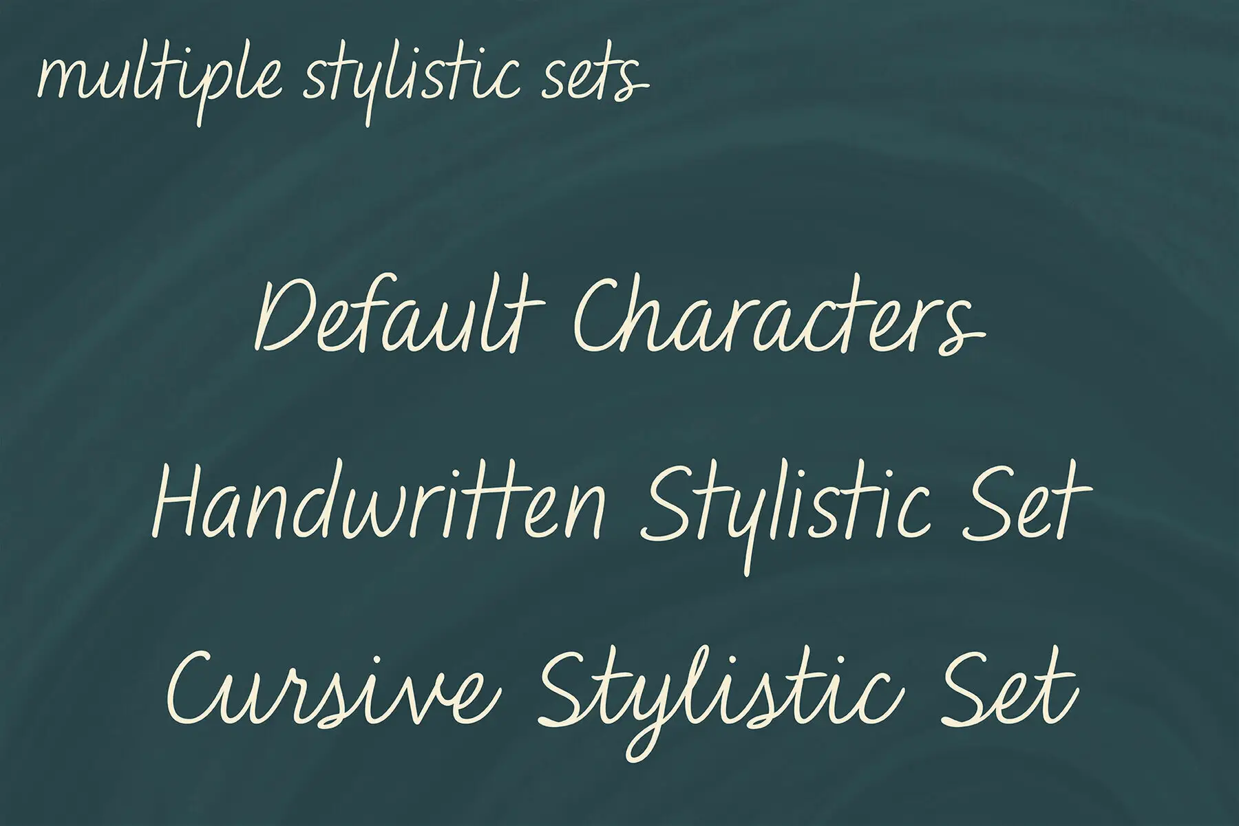 Saveria Font - YouWorkForThem