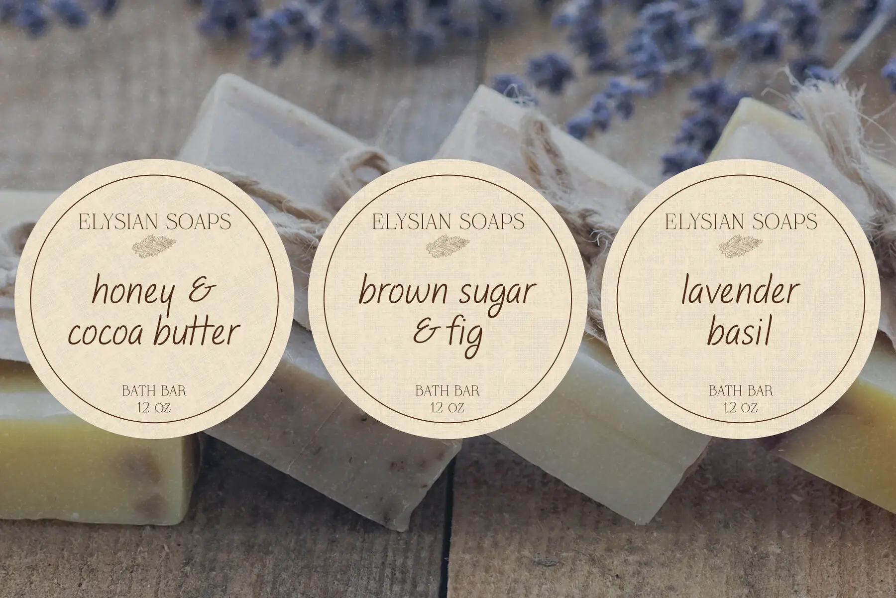 Saveria Font - YouWorkForThem