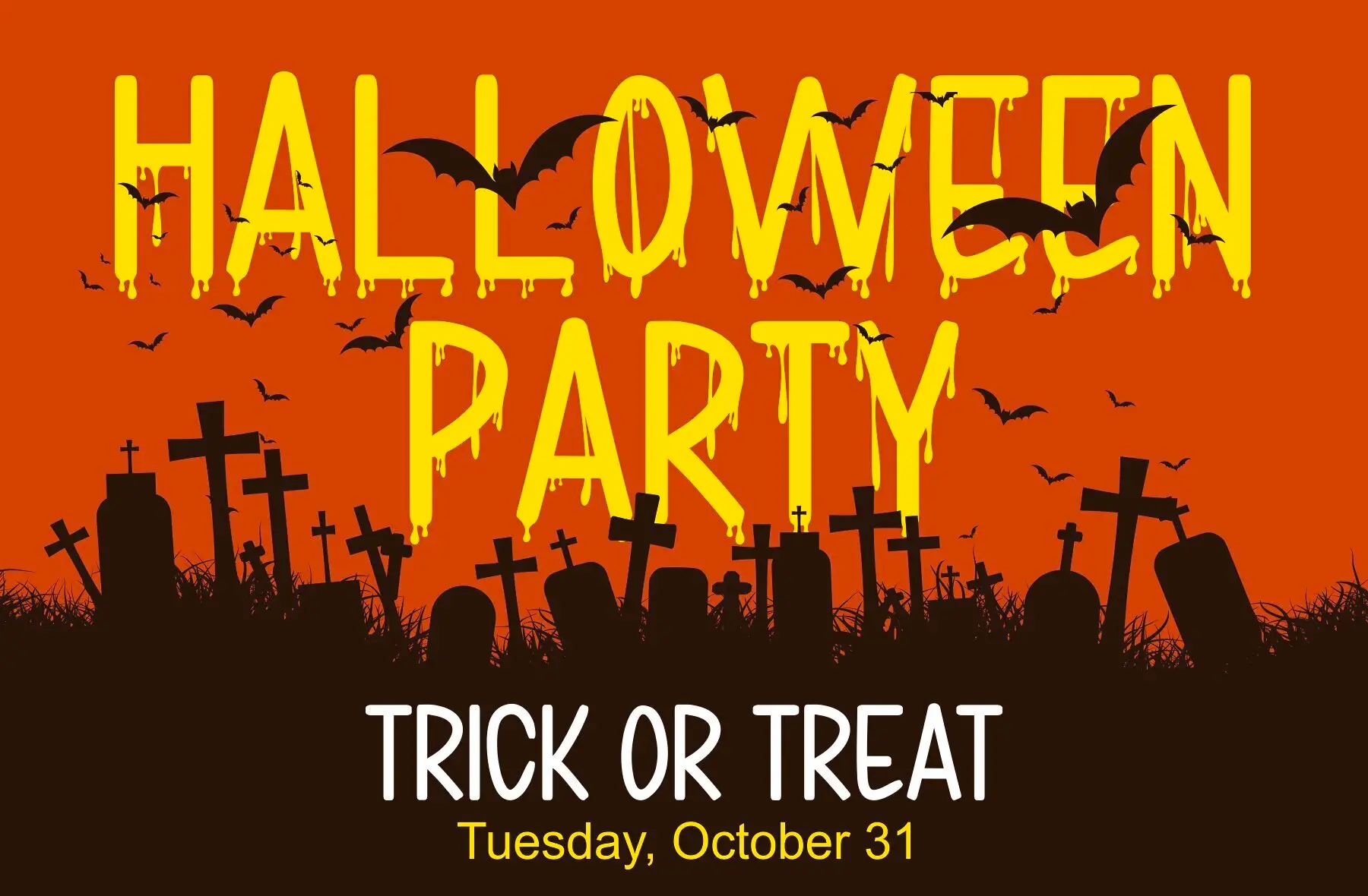 Ghostery Font - YouWorkForThem