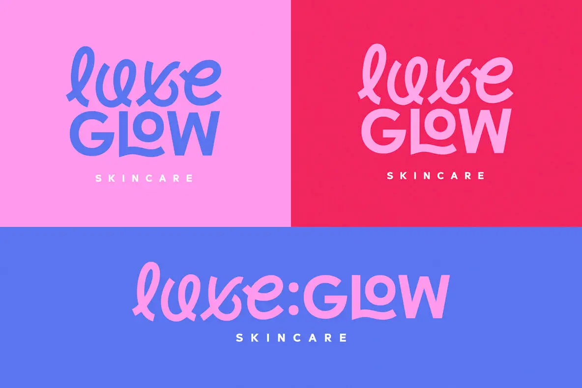Mangrove Font Duo Font - FontPath