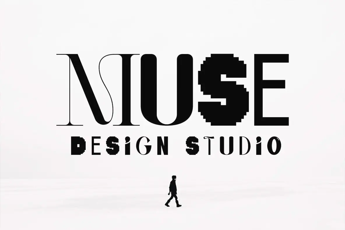 Spikle Font - FontPath