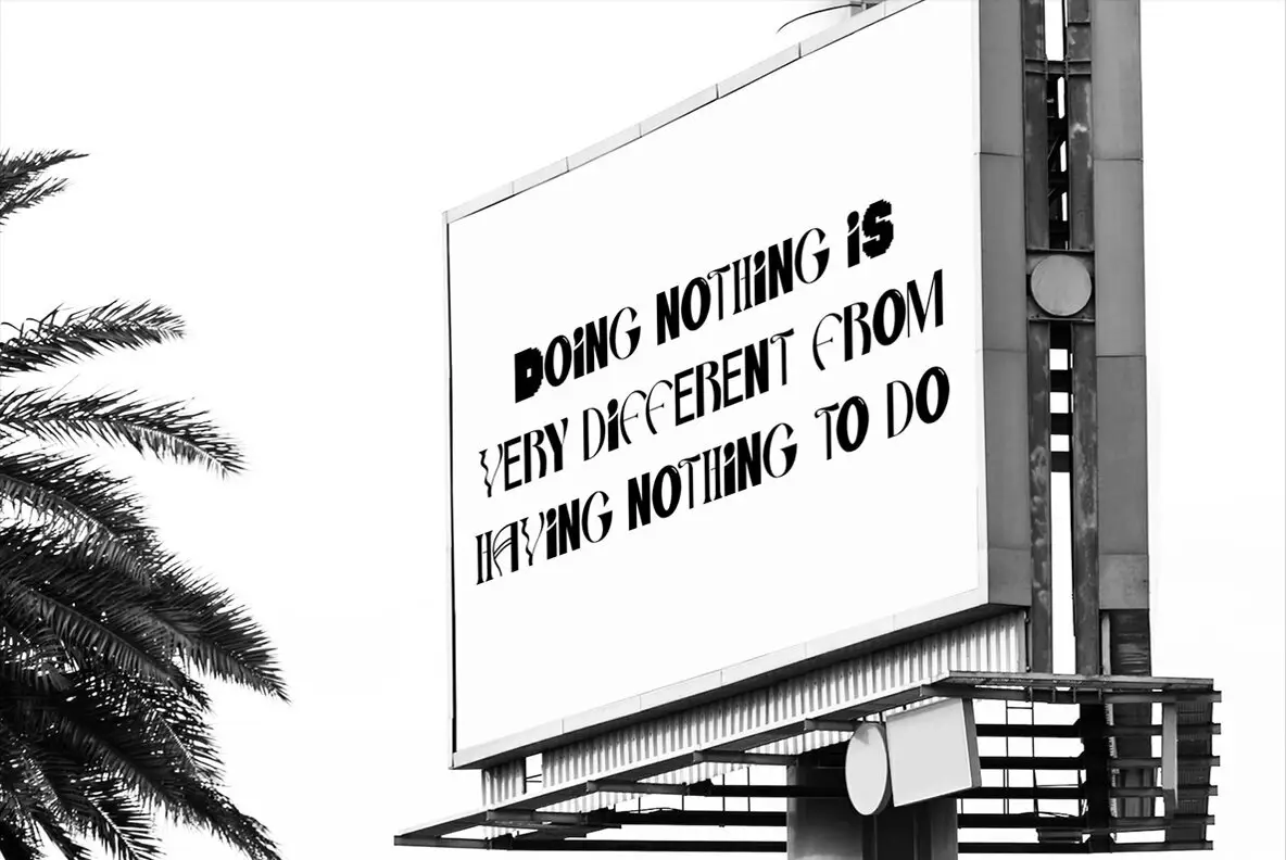 Spikle Font - FontPath