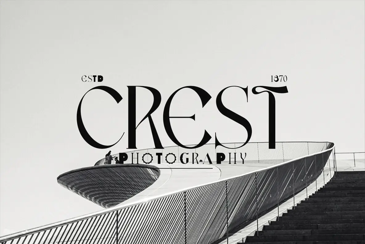 Spikle Font - FontPath