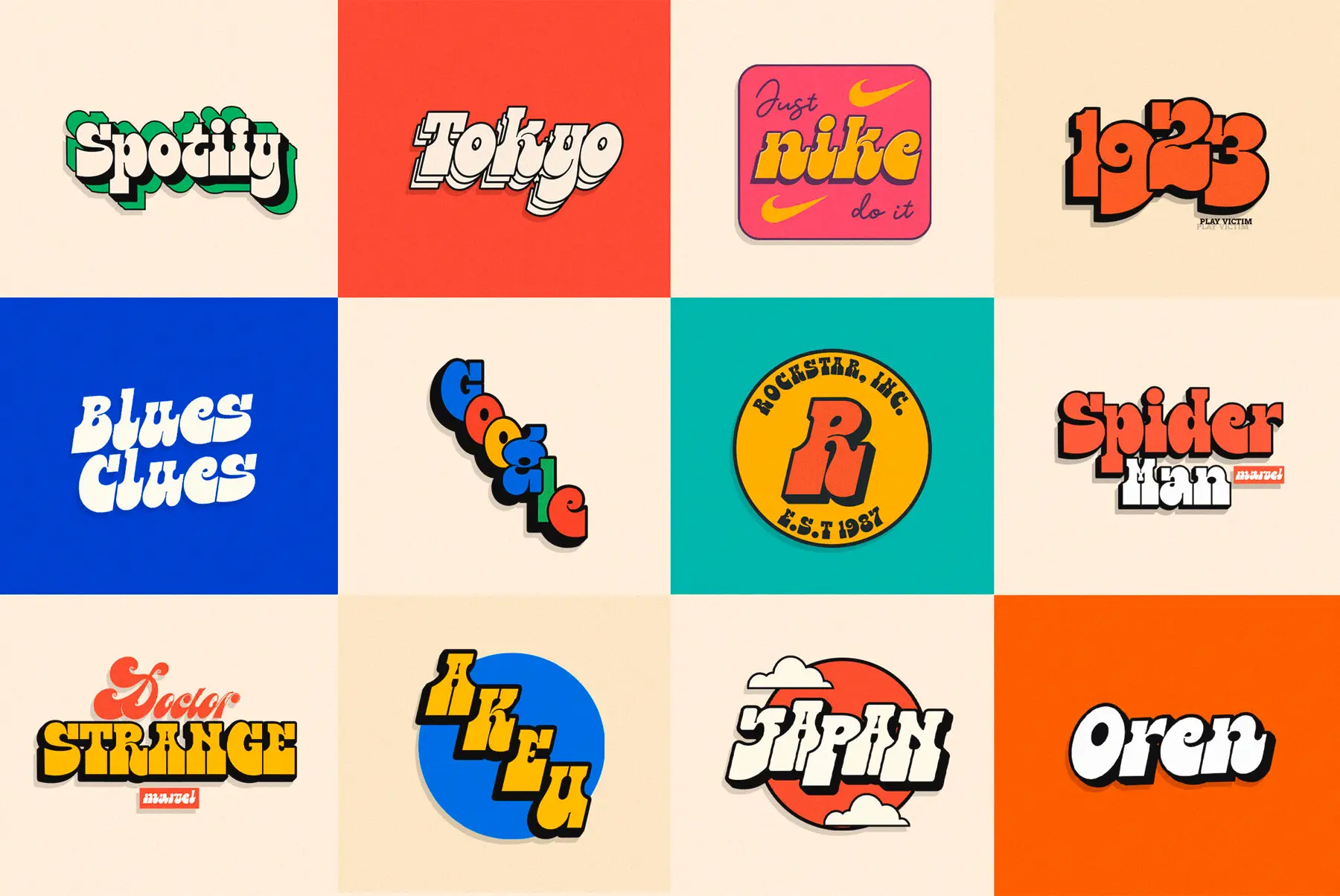 Korge Font - YouWorkForThem