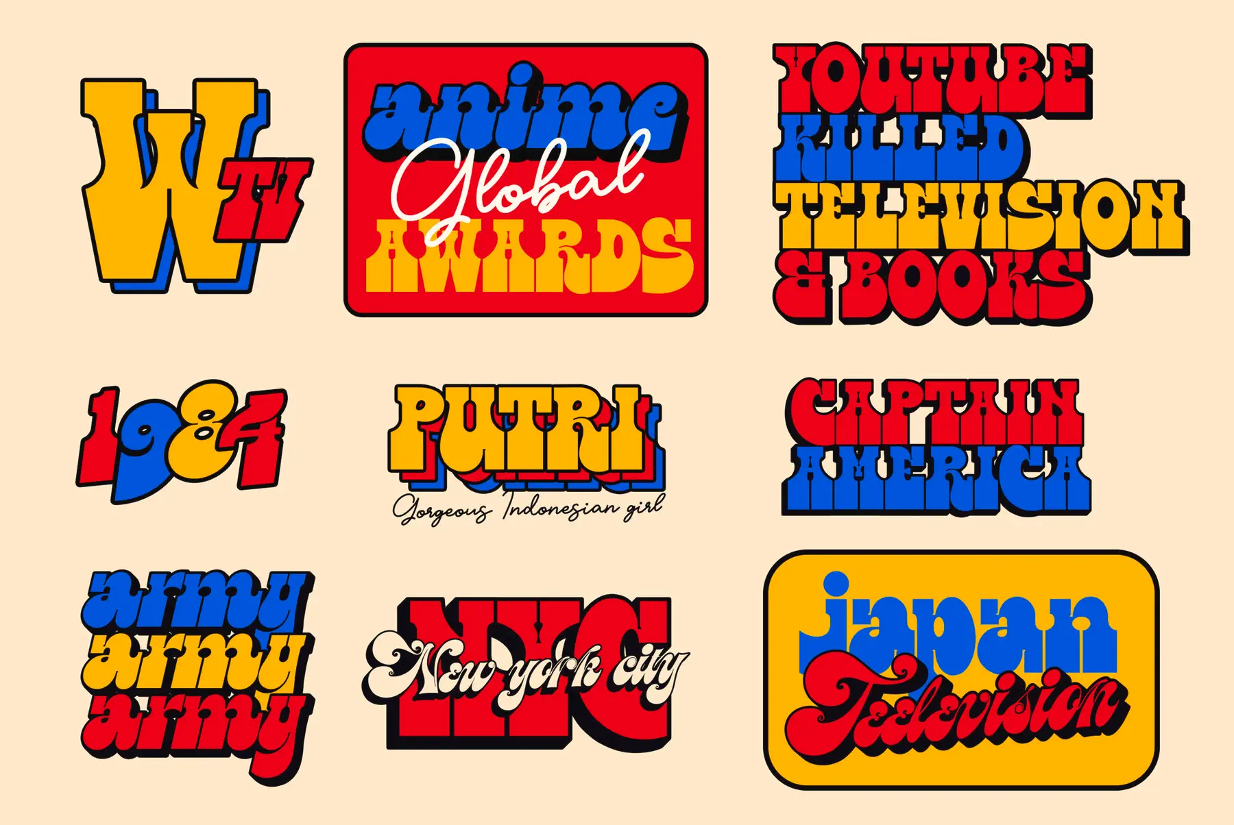 Korge Font - YouWorkForThem