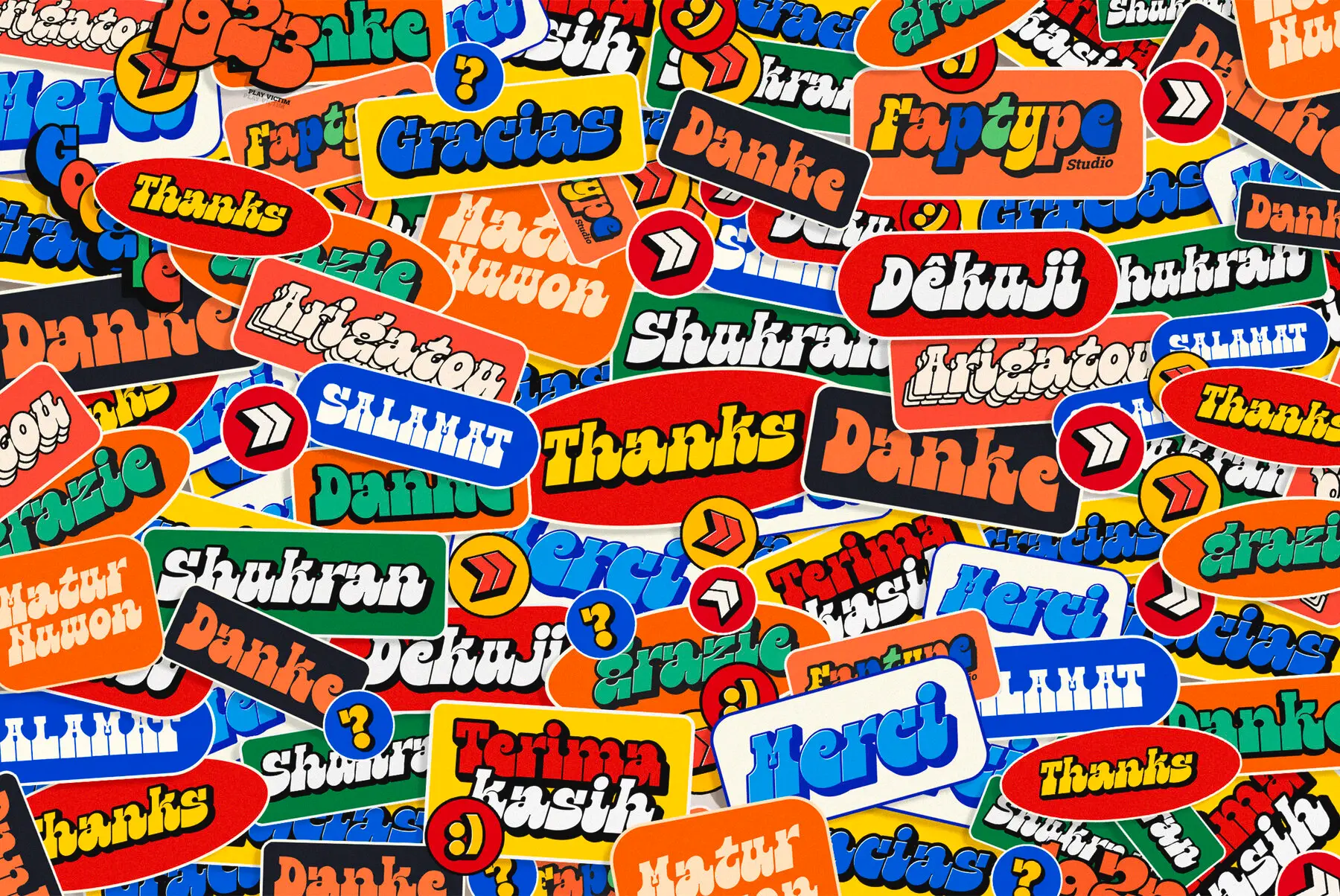 Korge Font - YouWorkForThem