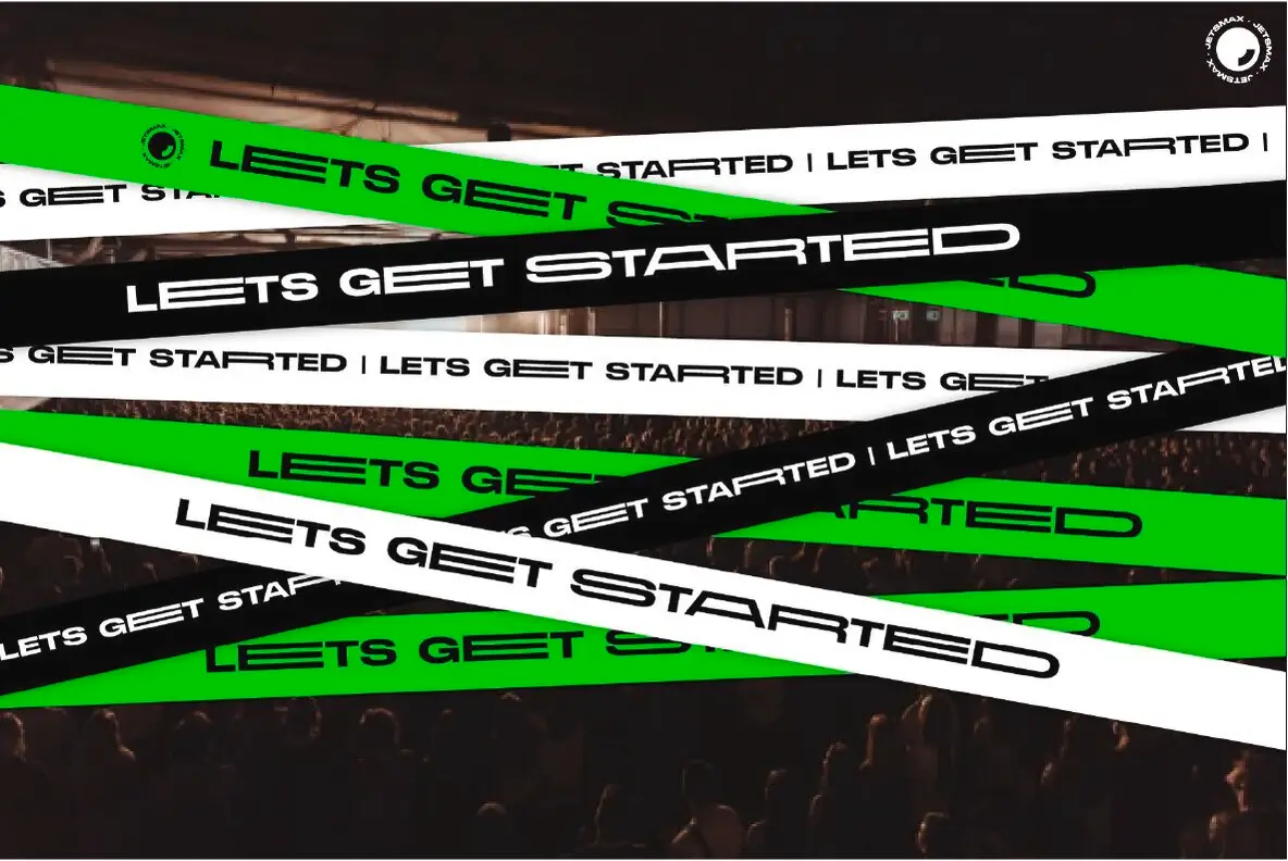 Stretch Pro Font - YouWorkForThem