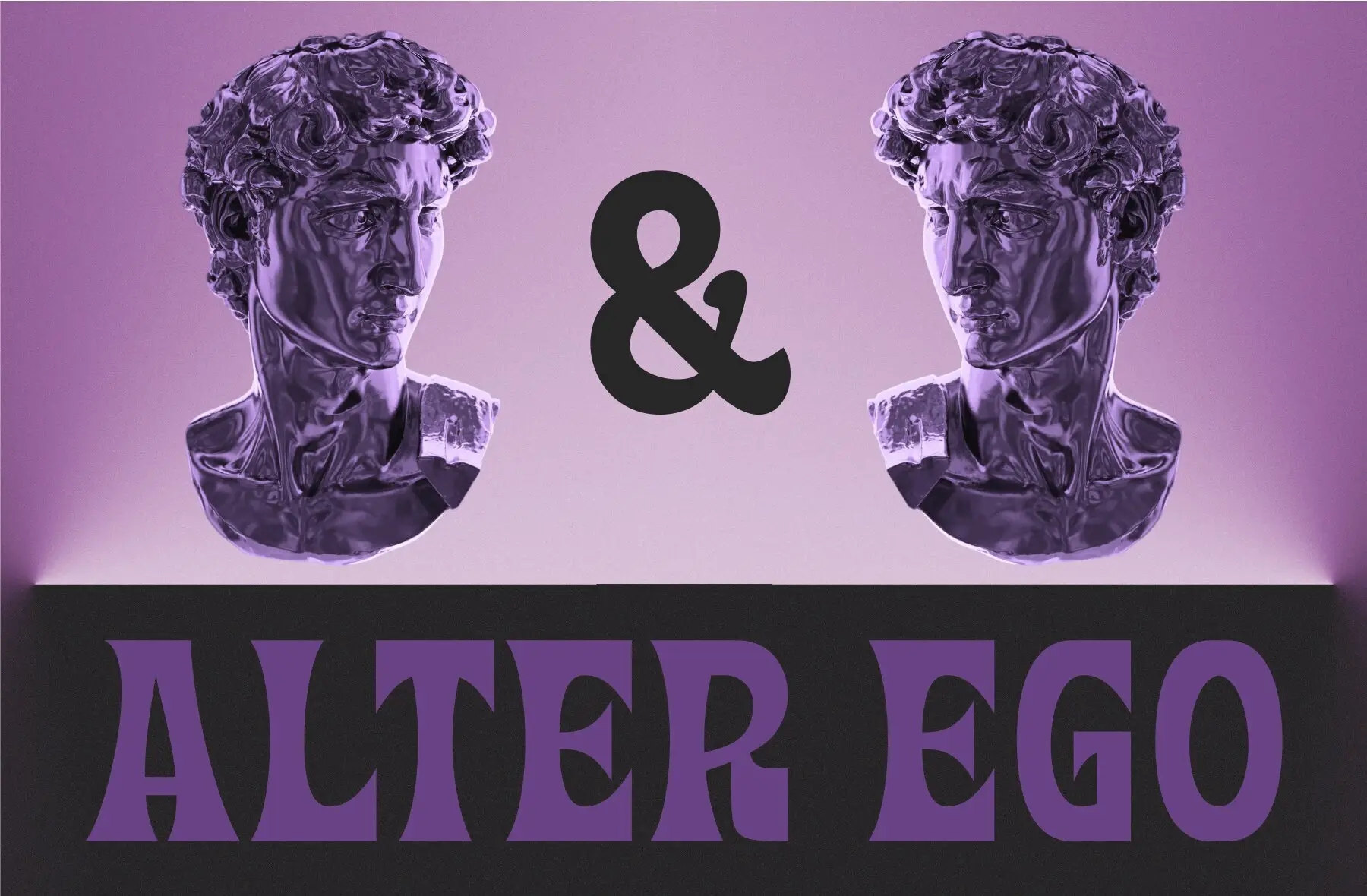 Dazzle Carpet Font - YouWorkForThem