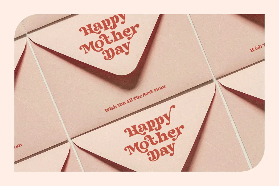Sippin Midweek Font - YouWorkForThem