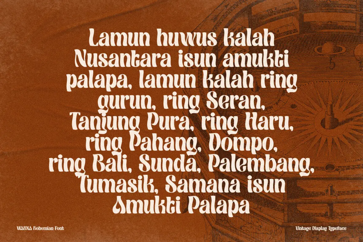 Warna Font - YouWorkForThem