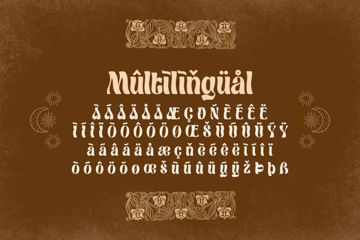 Warna Font - YouWorkForThem