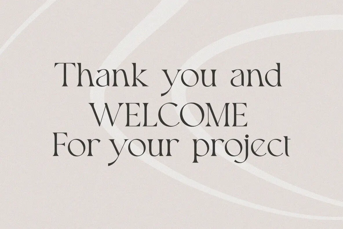 Roxie Rossa Font - YouWorkForThem