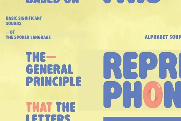 Search Results For Menus Fonts - FontPath