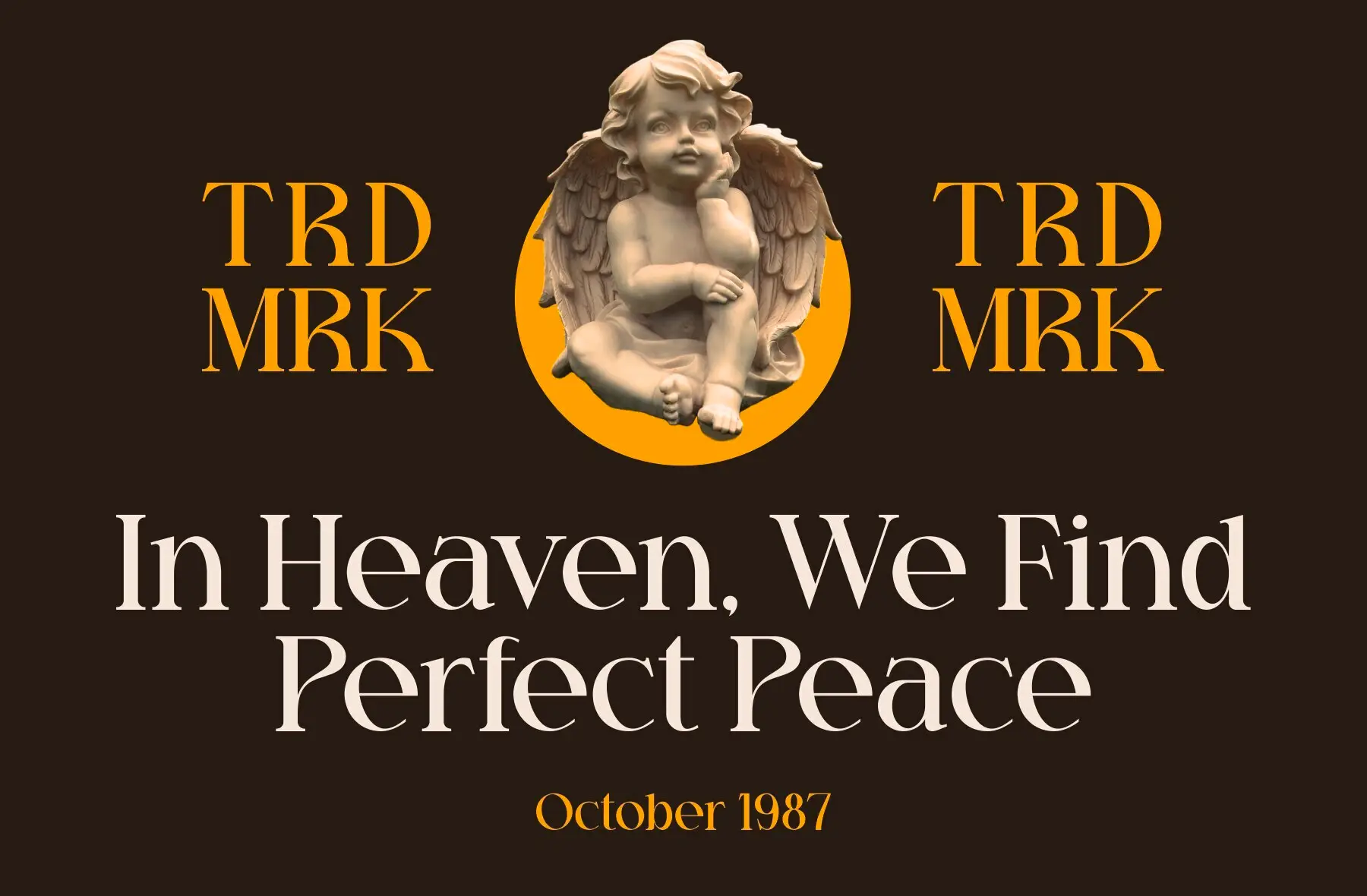 Prole Derose Font - YouWorkForThem