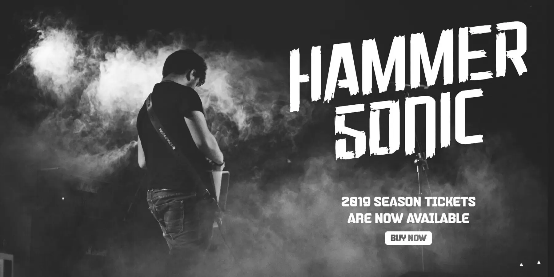 Valhala Font - YouWorkForThem