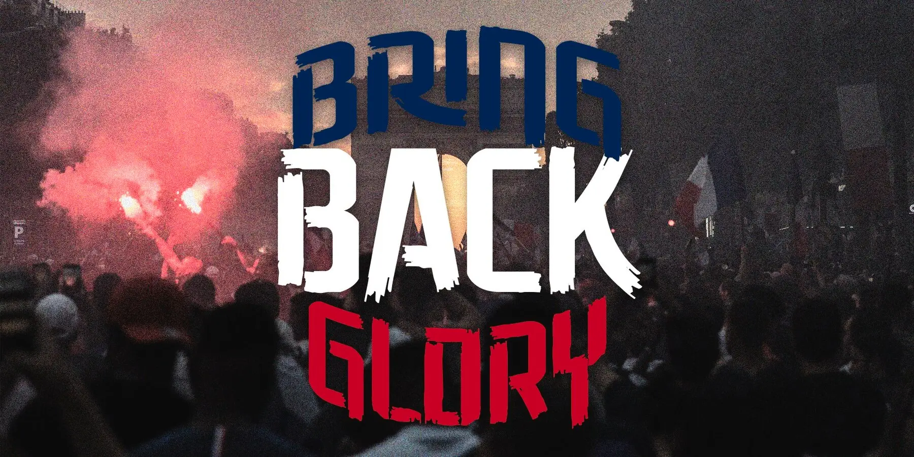 Valhala Font - YouWorkForThem