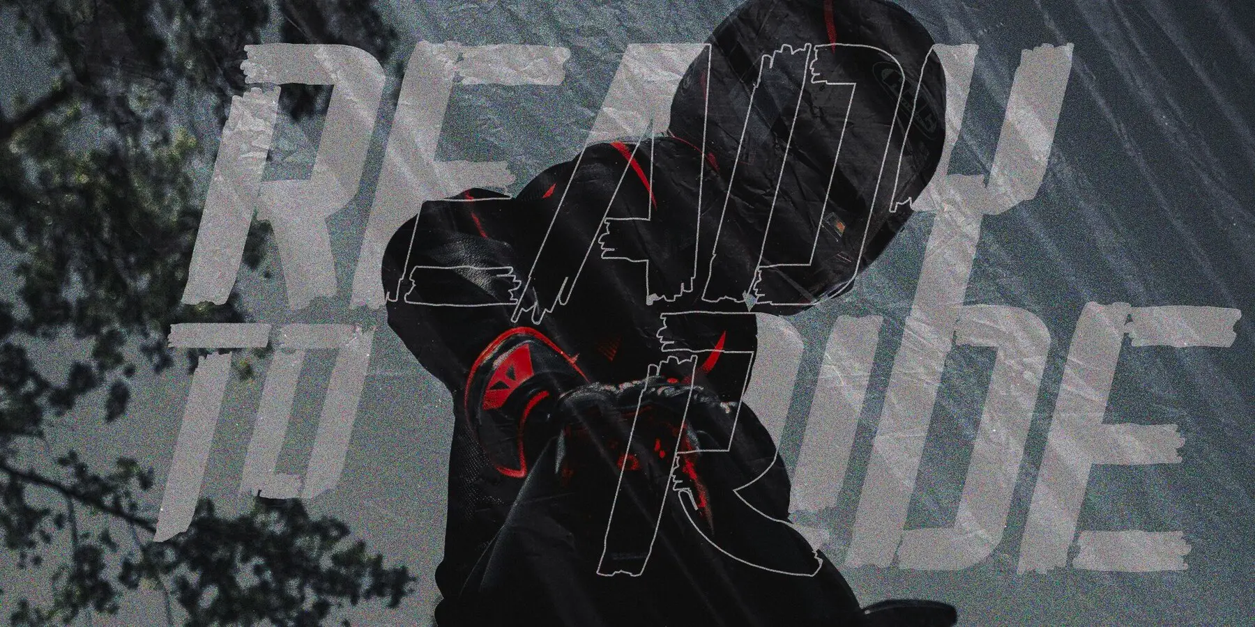 Valhala Font - YouWorkForThem