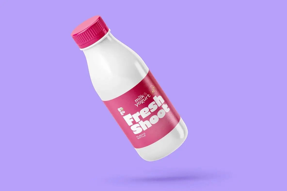 Retro Mango Font - YouWorkForThem