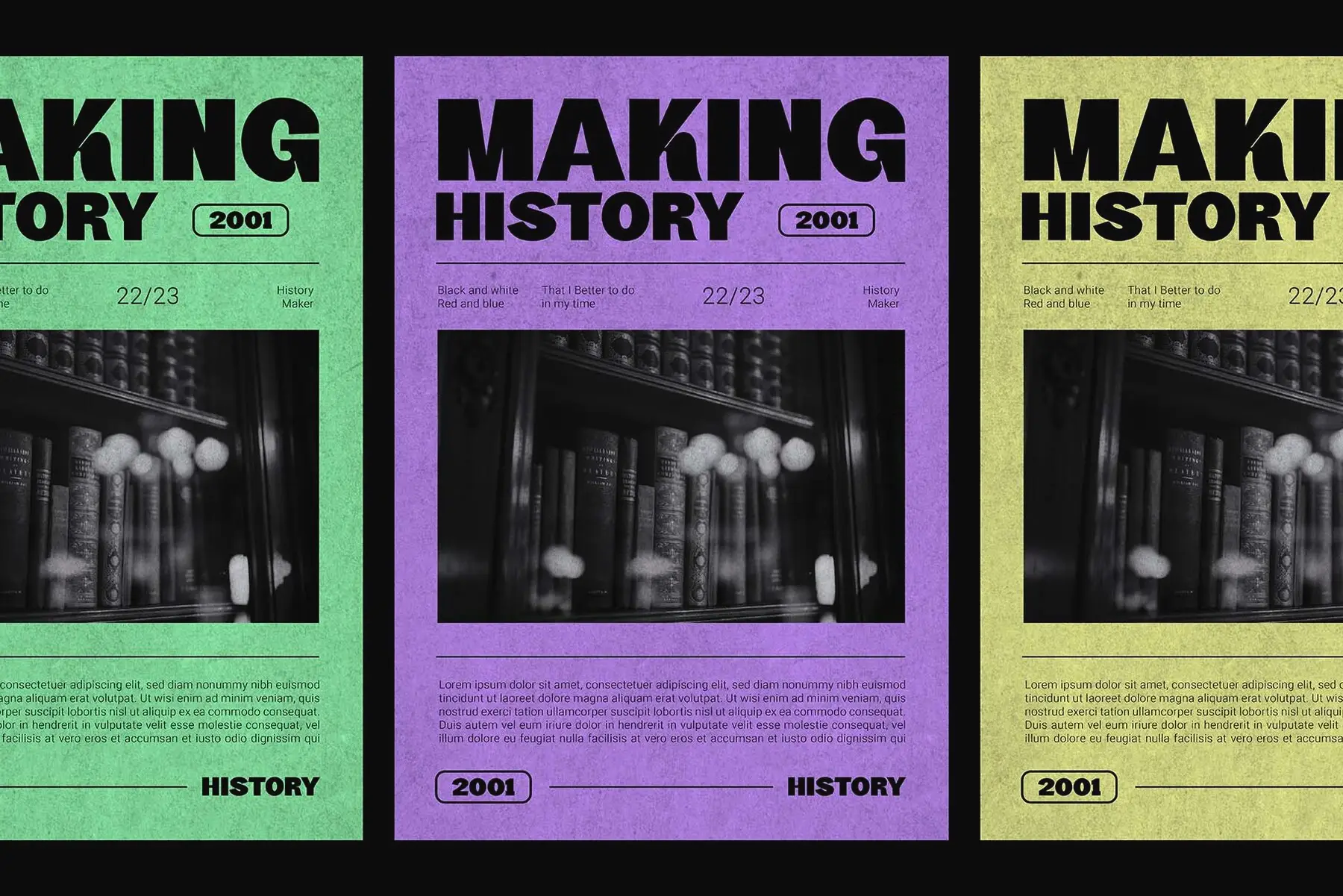 Riking Font - YouWorkForThem