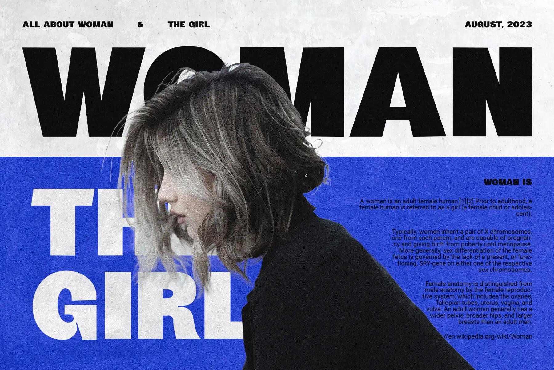 Riking Font - YouWorkForThem