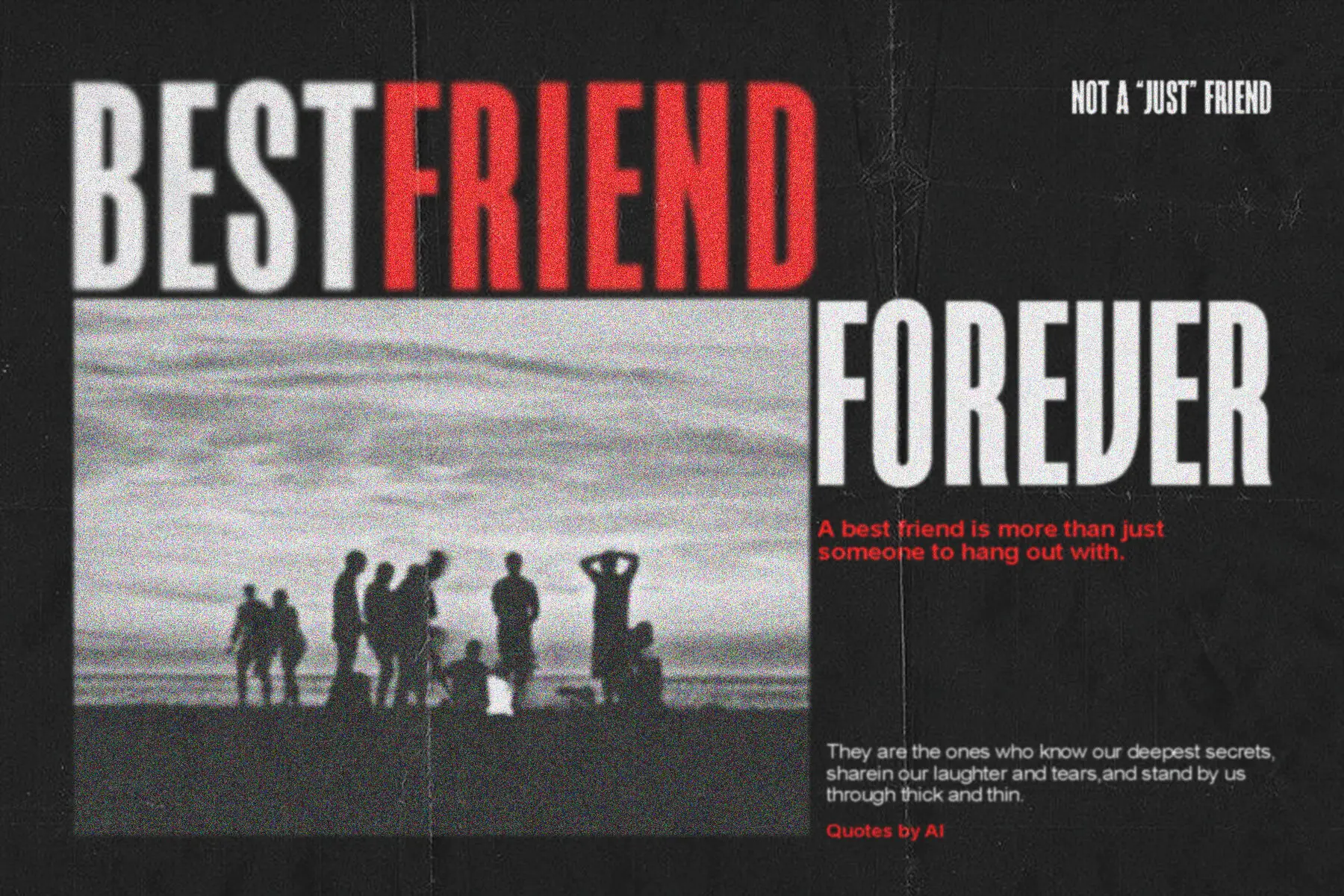 Hexan Font - YouWorkForThem