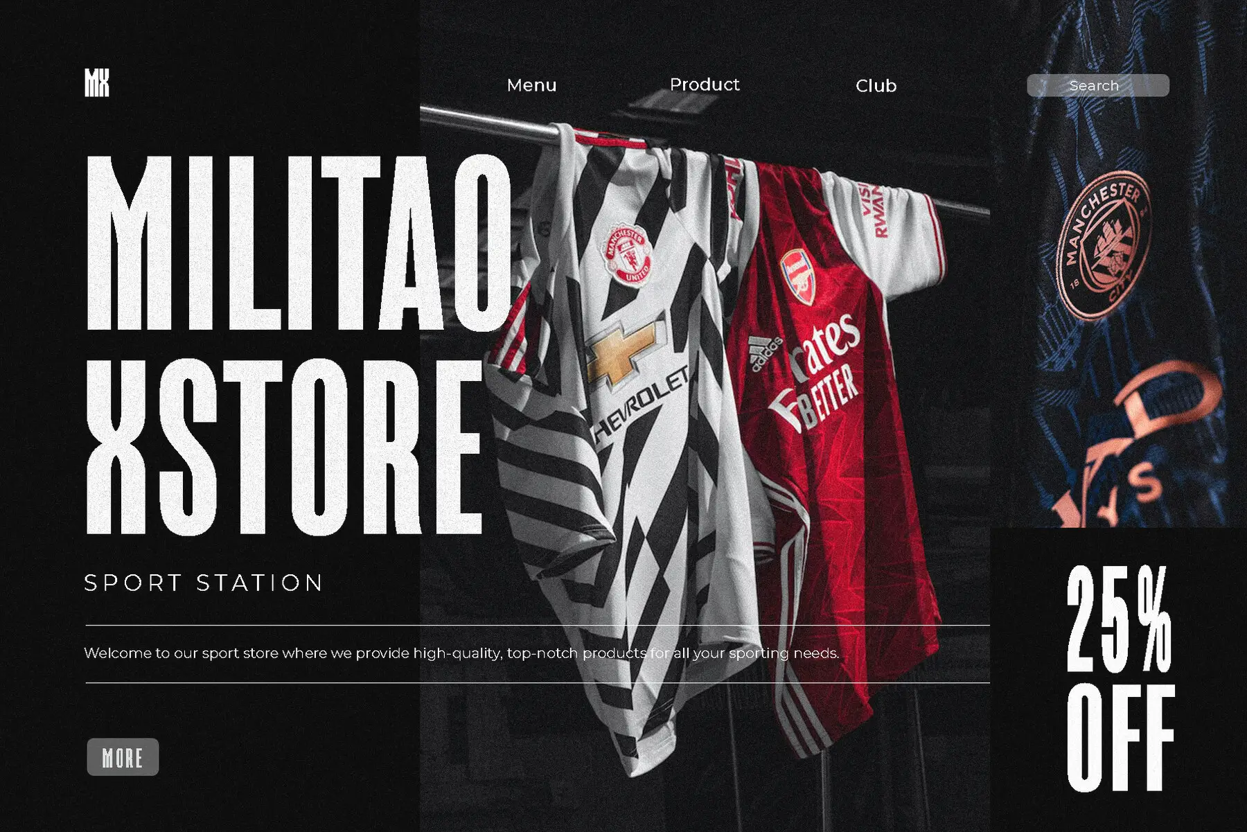 Hexan Font - YouWorkForThem