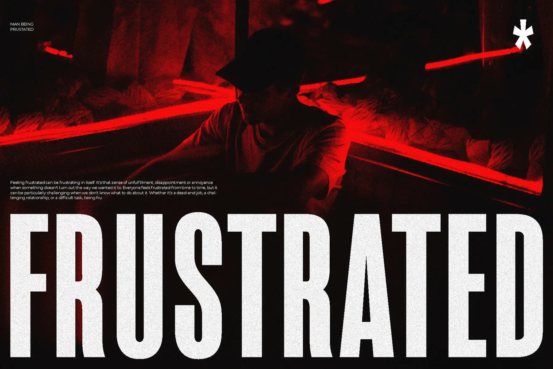 Hexan Font - YouWorkForThem