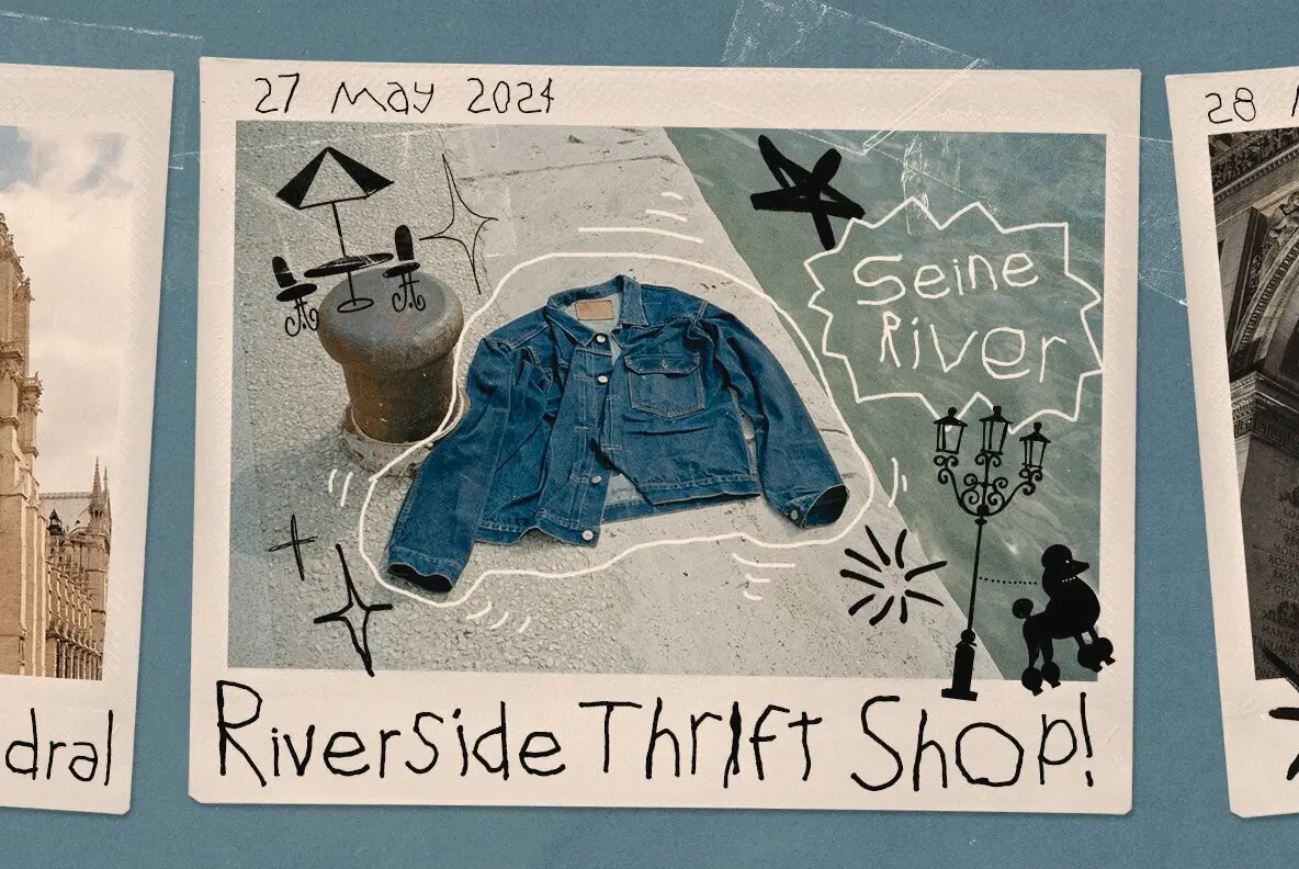 YWFT Garnier Font - YouWorkForThem