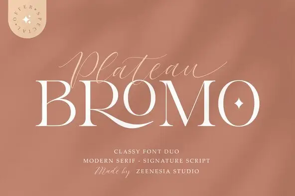 Discover Our Fantasy Font Collection - FontPath