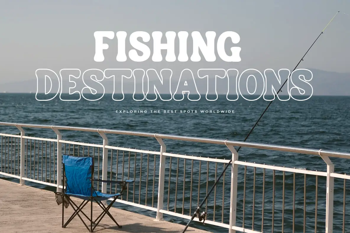 Janora Font - YouWorkForThem