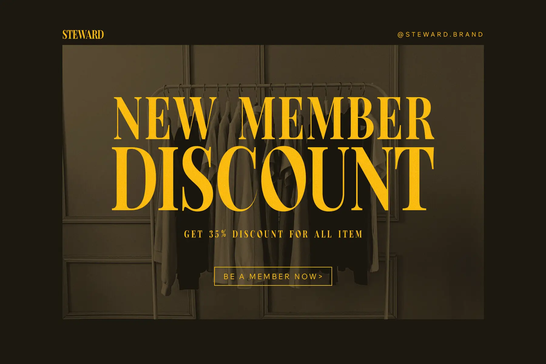 Rosean Font - YouWorkForThem