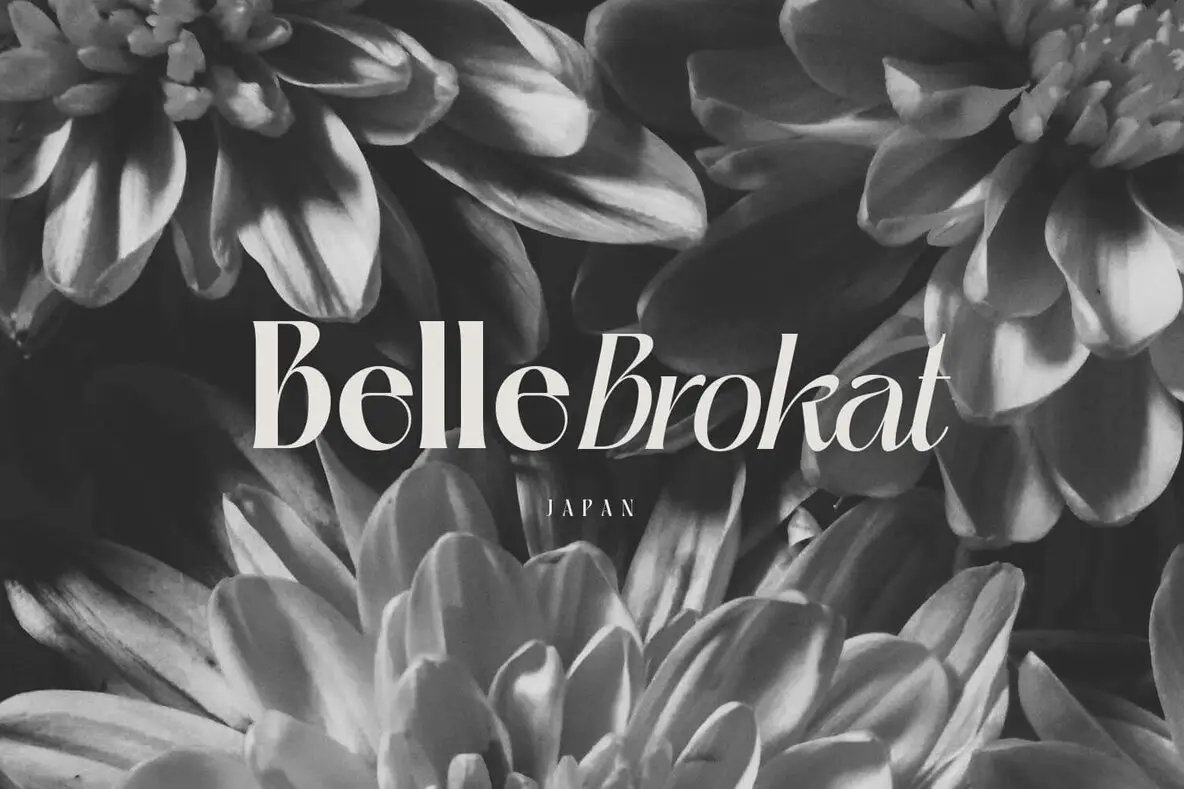 Kathy Style Font - YouWorkForThem