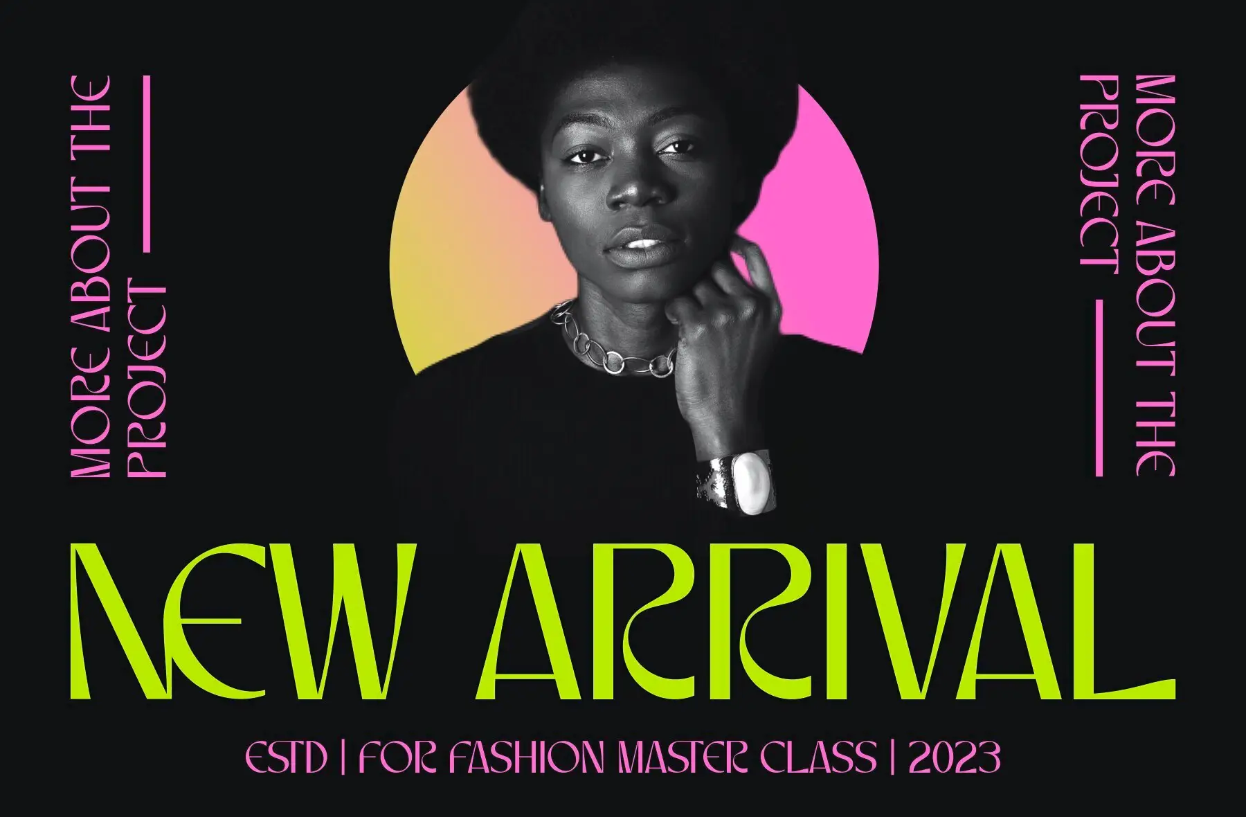 Losera Font - FontPath