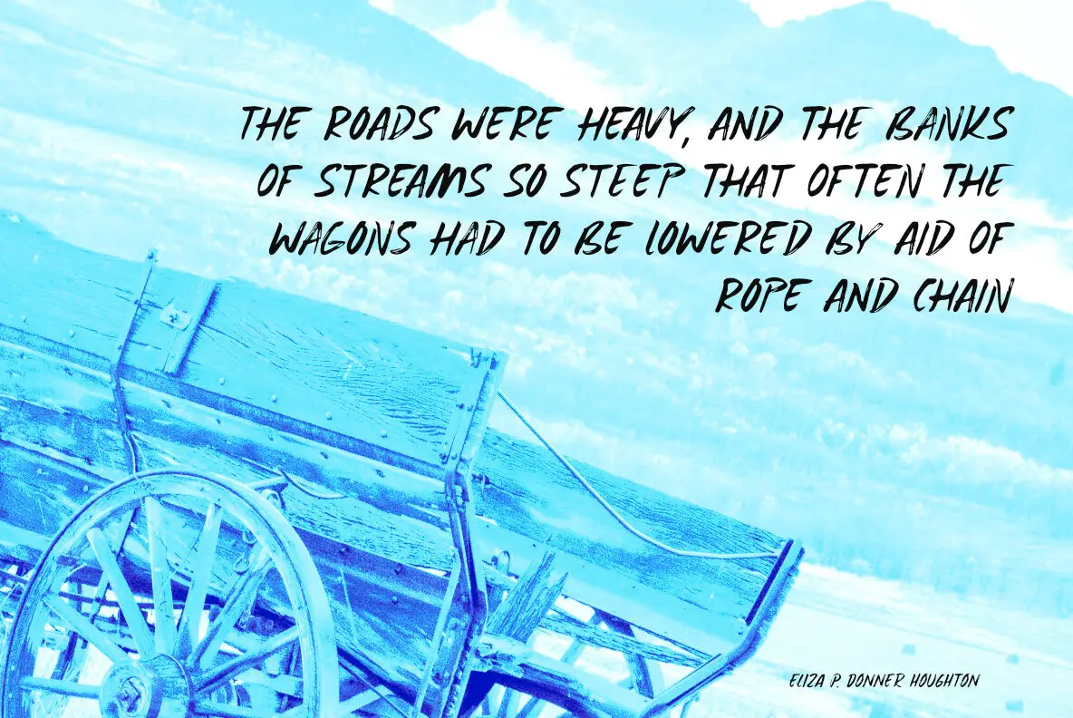 Bumpy Ride Font - YouWorkForThem