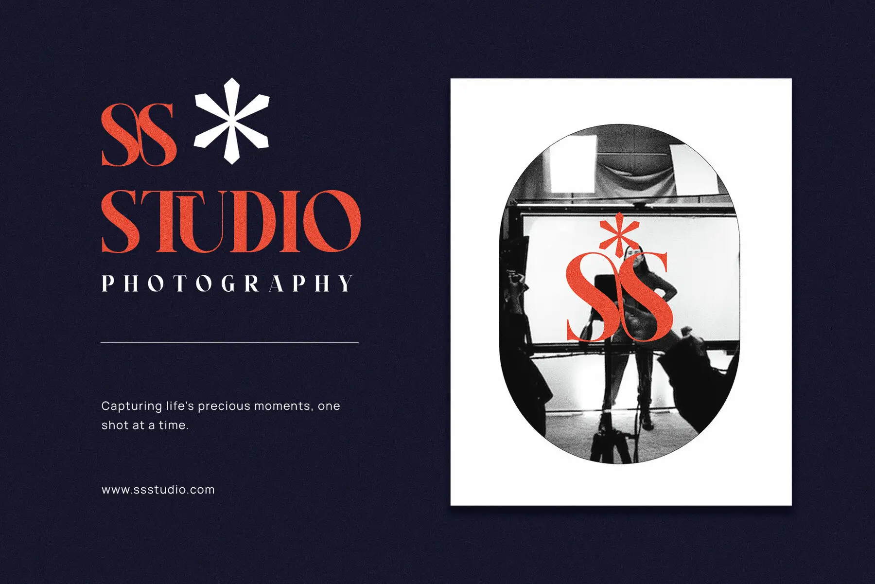Kizuro Font - YouWorkForThem