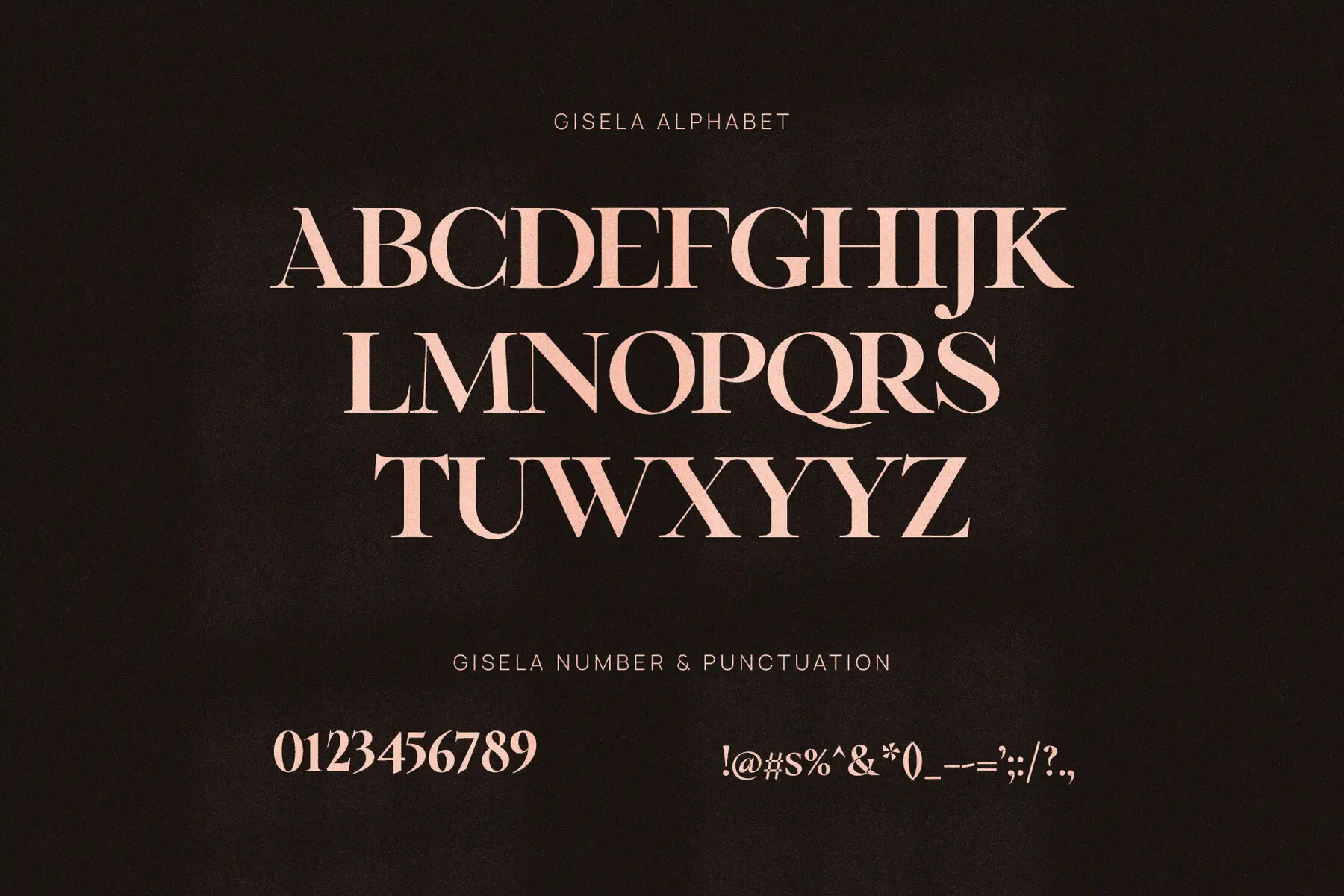Gisela Font - YouWorkForThem