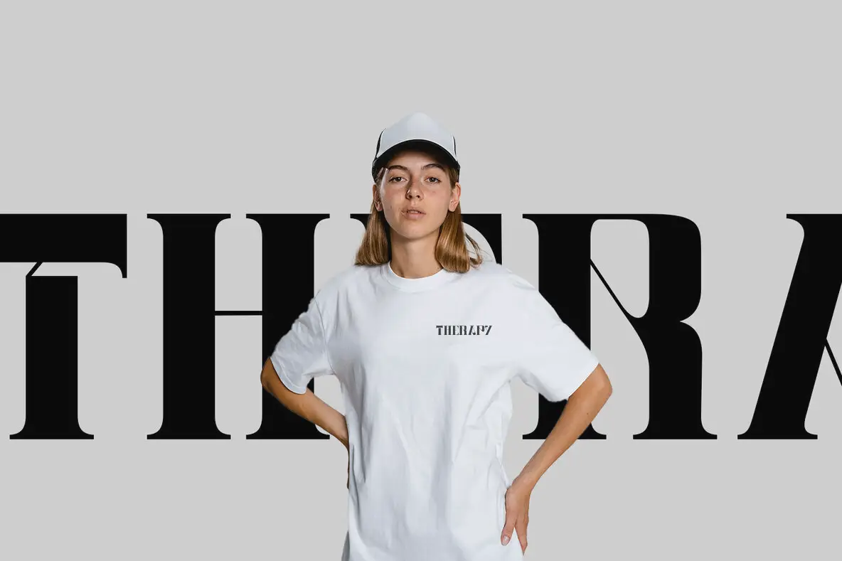 Cathy Font - YouWorkForThem