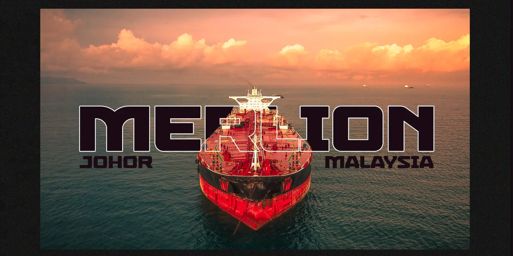 Marine Corps Font - YouWorkForThem