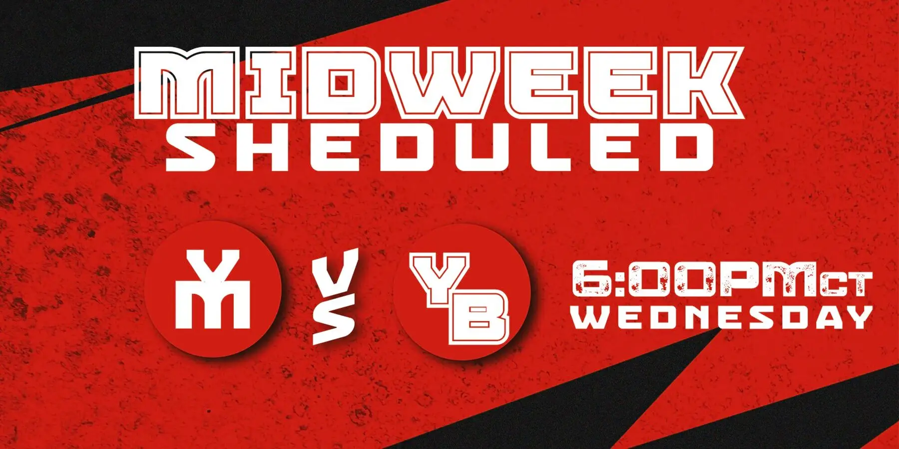 Marine Corps Font - YouWorkForThem